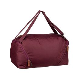Sporttasche Satch Sporttasche Nordic Edition in Nordic Ruby | Gr.: onesize