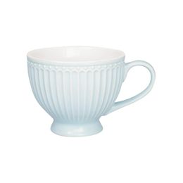 GreenGate Tee Tasse ALICE PALE BLUE Blau | Gr.: onesize