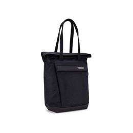 Thule Paramount Tote - Shopper 48 cm (black) in schwarz | Gr.: onesize