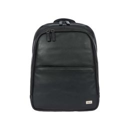 Bric'S BRIC`s Torino City - Rucksack 49 cm (black) in schwarz | Gr.: onesize