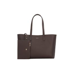 Kazar Schultertaschen in Braun | Gr.: onesize