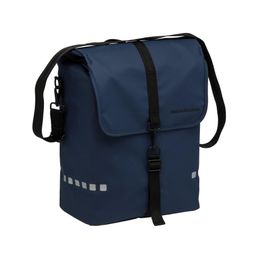 New Looxs Radtasche Odense in blau | Gr.: onesize