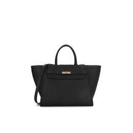 Kazar Schultertaschen in Schwarz | Gr.: onesize