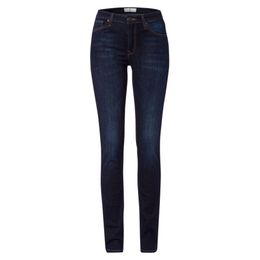 Cross Jeans Jeans - Slim fit - in Dunkelblau | Gr.: W28/L34