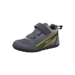 Vado Sneaker in Grau | Gr.: 29
