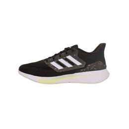 Adidas Sportschuhe Running Eq21 Run in Schwarz | Gr.: 46 2/3