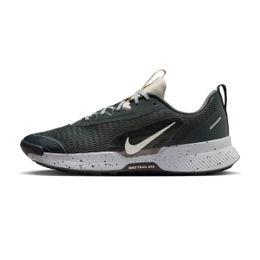 Nike Juniper Trail 3 Herren