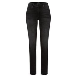 Cross Jeans ANYA in Grau | Gr.: W27/L28