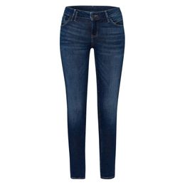 Cross Jeans Jeans - Skinny fit - in Dunkelblau | Gr.: W33