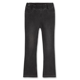 Sanetta Jeans in Grau | Gr.: 110