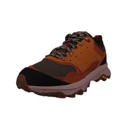 Merrell Halbschuhe braun | Gr.: 41