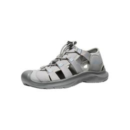 Keen Sandalen in Grau | Gr.: 42