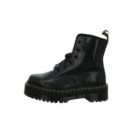 Dr. Martens Boots in Schwarz | Gr.: 43