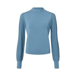 Zero Pullover in hellblau - 0005 | Gr.: 42