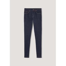hessnatur Jeans in dark blue | Gr.: 27-32