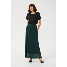 Kaffe Rock KAliva Regular fit in Garden Topiary CC. | Gr.: L