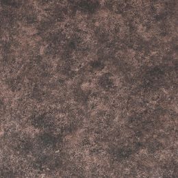 Vliestapete Boutique "Boutique - Vliestapete Gilded Concrete Smokey Quartz - 10mx52cm", bunt, B:0,52m L:10m, Vlies, Tapeten, Boutique - Vliestapete Gilded Concrete Smokey Quartz - 10mx52cm