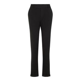 V&eacute;ro Moda Vero Moda Hose "VMMAYA" in Schwarz | Gr.: XS/L30