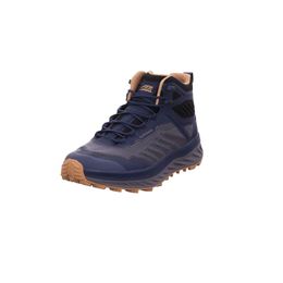 Lowa FORTUX GTX QC FORTUX GTX QC in navy/dune | Gr.: 11