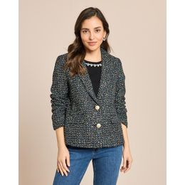 Alfredo Pauly Blazer Multicolor