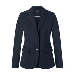More & More More & More Blazer in marine | Gr.: 36