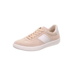 Legero Sneakers Low SILENCE in Tasso | Gr.: 38,5