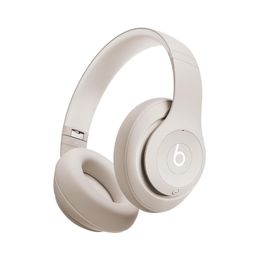 Beats by Dre Beats By Dr. Dre Beats Studio Pro Kopfh&ouml;rer Noise cancelling wireless mit Mikrofon - Beige