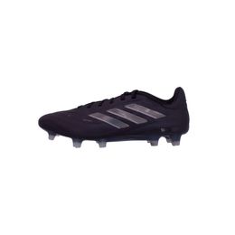 Adidas Fussballschuhe Copa Pure 2 Elite FG in Schwarz | Gr.: 43 1/3