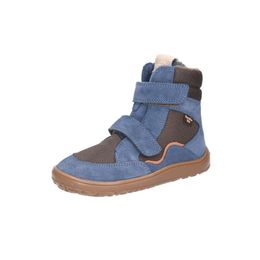 froddo Tex-Schuhe E Stiefel in blau | Gr.: 34