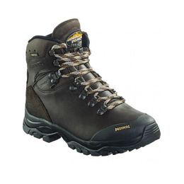 Meindl Wanderschuh Kansas Lady GTX in Dunkelbraun | Gr.: 37