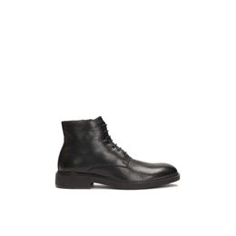 Kazar Chelsea Boots in Schwarz | Gr.: 44