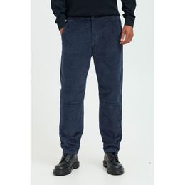 Blend Chinohose BHPants in Blau | Gr.: W32/L34