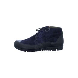 Think! Komfort Stiefel in Schwarz | Gr.: 47