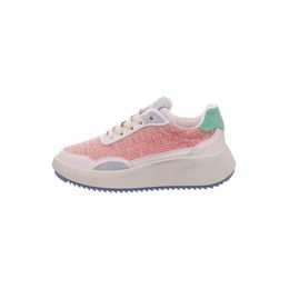 Palpa Sneaker Low in Bunt | Gr.: 37