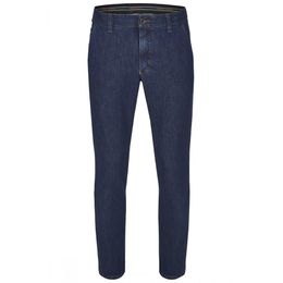 Club of Comfort Hose in Blau | Gr.: 34