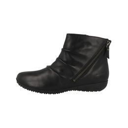 Josef Seibel Stiefelette Naly 61 in schwarz | Gr.: 37