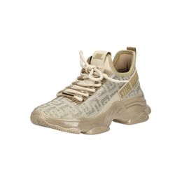 Steve Madden Sneaker in Bronze | Gr.: 36