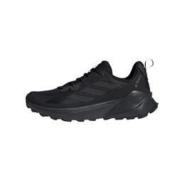 adidas Performance Halbschuhe schwarz | Gr.: 46 2/3