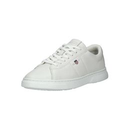Gant Footwear Sneaker in Wei&szlig; | Gr.: 40