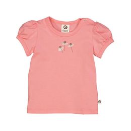 m&uuml;sli Babyshirt in Bubblegum | Gr.: 80