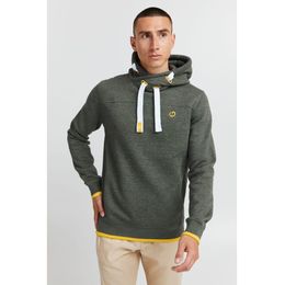 !Solid Hoodie SDBenjamin Hood in Gr&uuml;n | Gr.: S