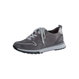 Paul Green Sneaker in Titan | Gr.: 37,5