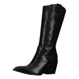 Nero Giardini Stiefel in Schwarz | Gr.: 40