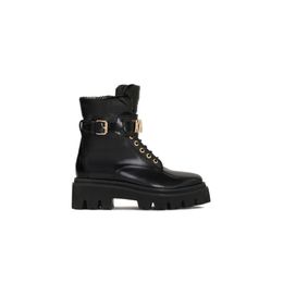 Kazar Boots TORRA in Schwarz | Gr.: 40