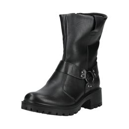 IMac Stiefel in Schwarz | Gr.: 39
