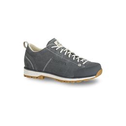 Dolomite Sneaker Low in Grau | Gr.: 40 2/3