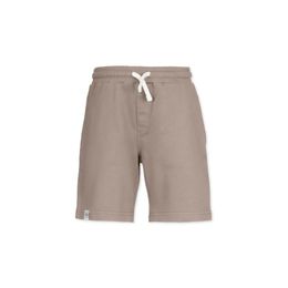 Band of Rascals Shorts " Laid Back Jogging " in clay | Gr.: 134