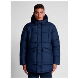 North Sails Parka in Blau | Gr.: XXL