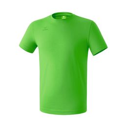 Erima Herren Teamsport T-Shirt in green | Gr.: XXL