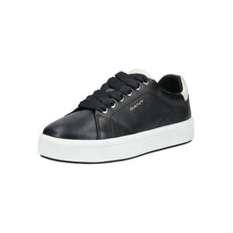 Gant Footwear Sneaker in Schwarz | Gr.: 39